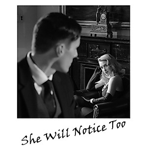 The Amish Recipe Natural Goats Milk Shave Soap For Men, Rich & Creamy Lather From Shaving Soap Puck for Men and Women, Traditional Organic & Natural Men Shaving Soap Made In The USA (Peppermint)