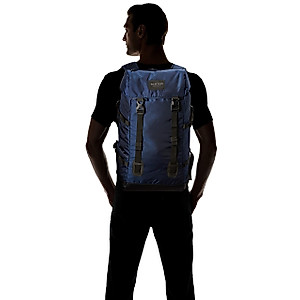 Burton Tinder 2.0, Worn Camo Print, One Size