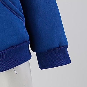 Jacket Sweater Tops Plus Size Fringe Jacket Sequin Oversized Knit Cardigan Oversized Tops Halloween Sweatshirts cami Tank Shirt Lounge Pants Women Fall Fashion 2023 y2k Flare Jeans for Women