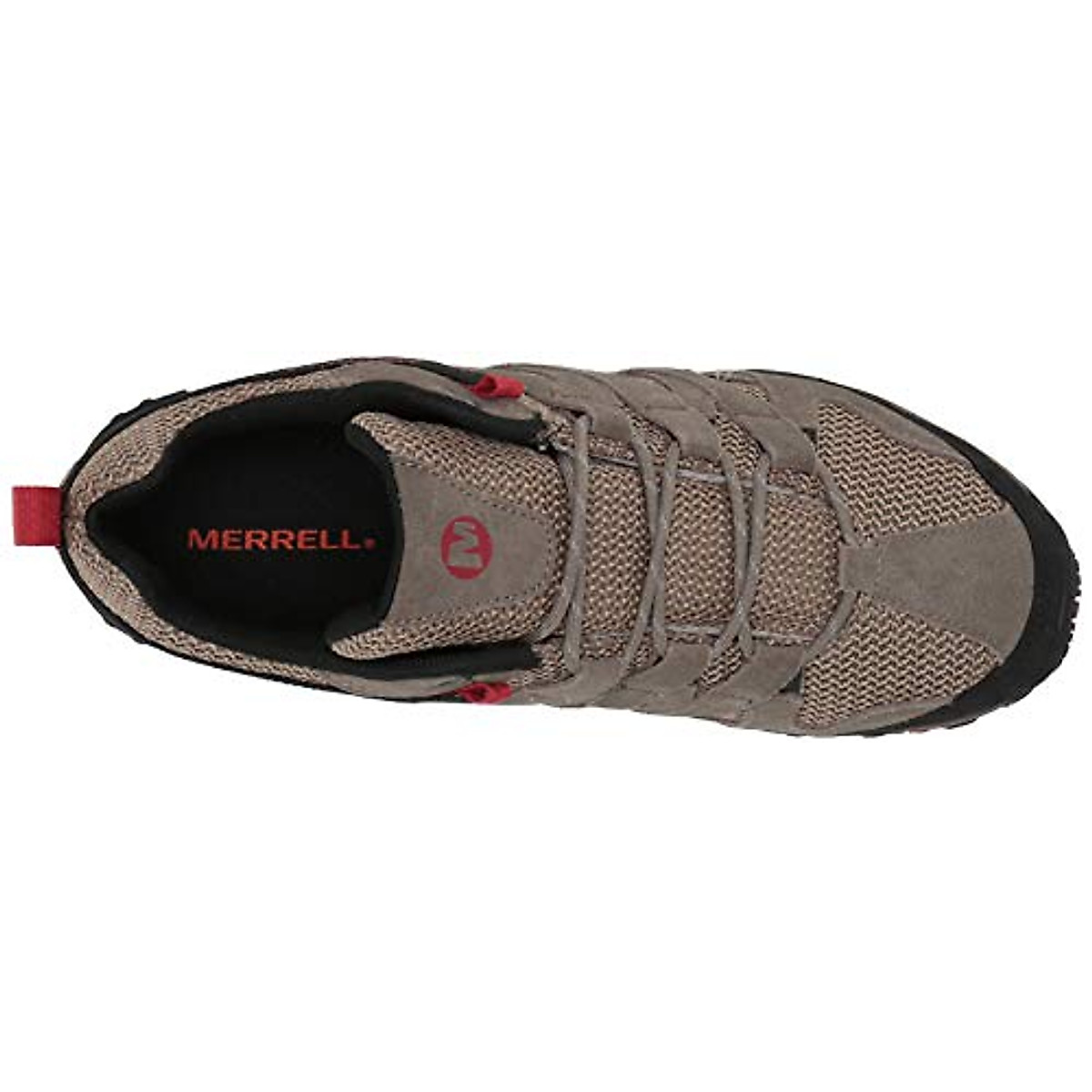Merrell ALVERSTONE J033035 Men's,,10