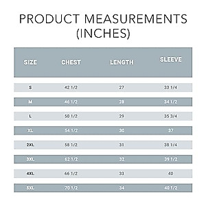 Augusta Sportswear mens Coach's Jacket/Lined Nylon coach s jacket lined, Navy, Medium US