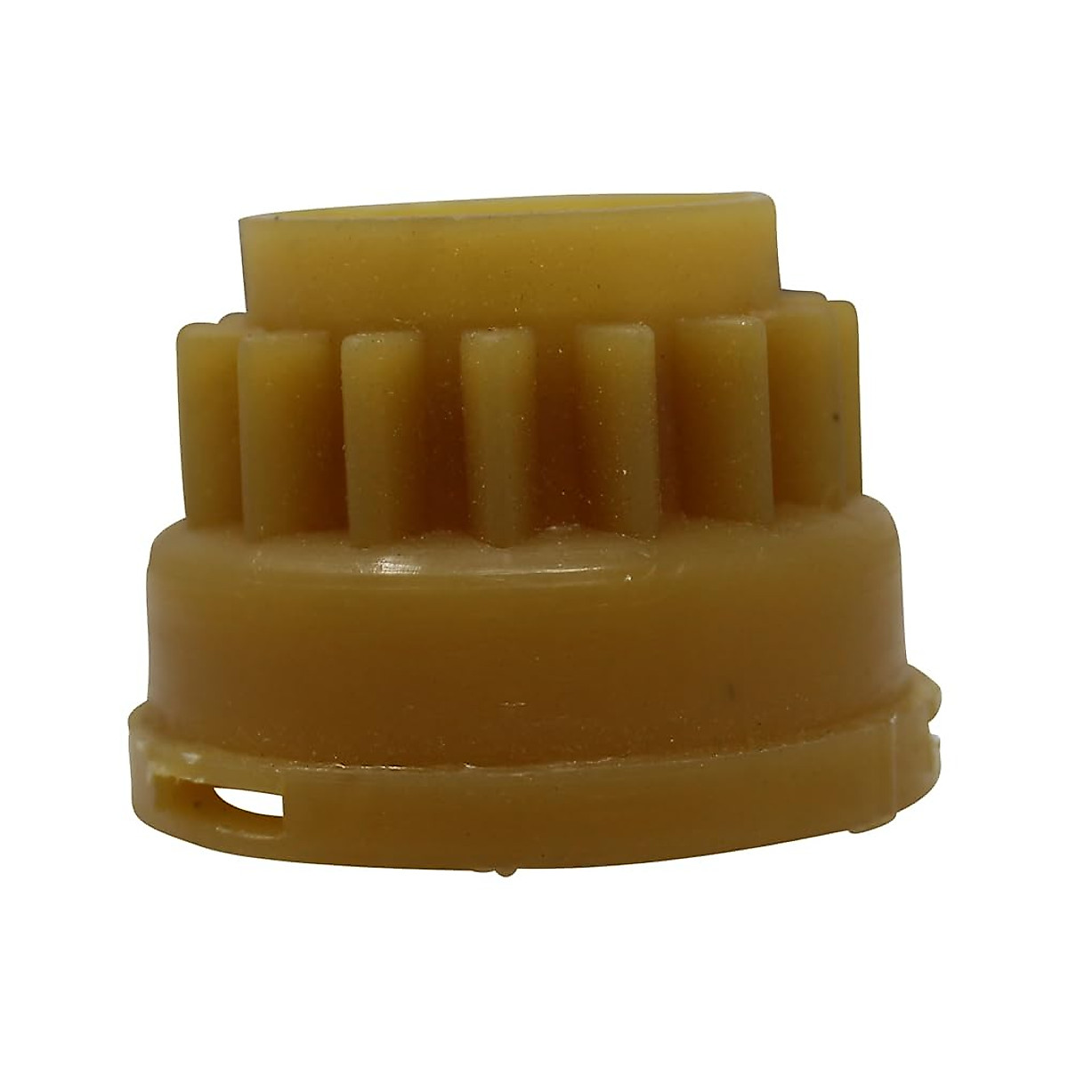 RAParts Electric Starter Gear Fits Toro S-200 S200 S620 S-620 CR20 Snow Blower Thrower