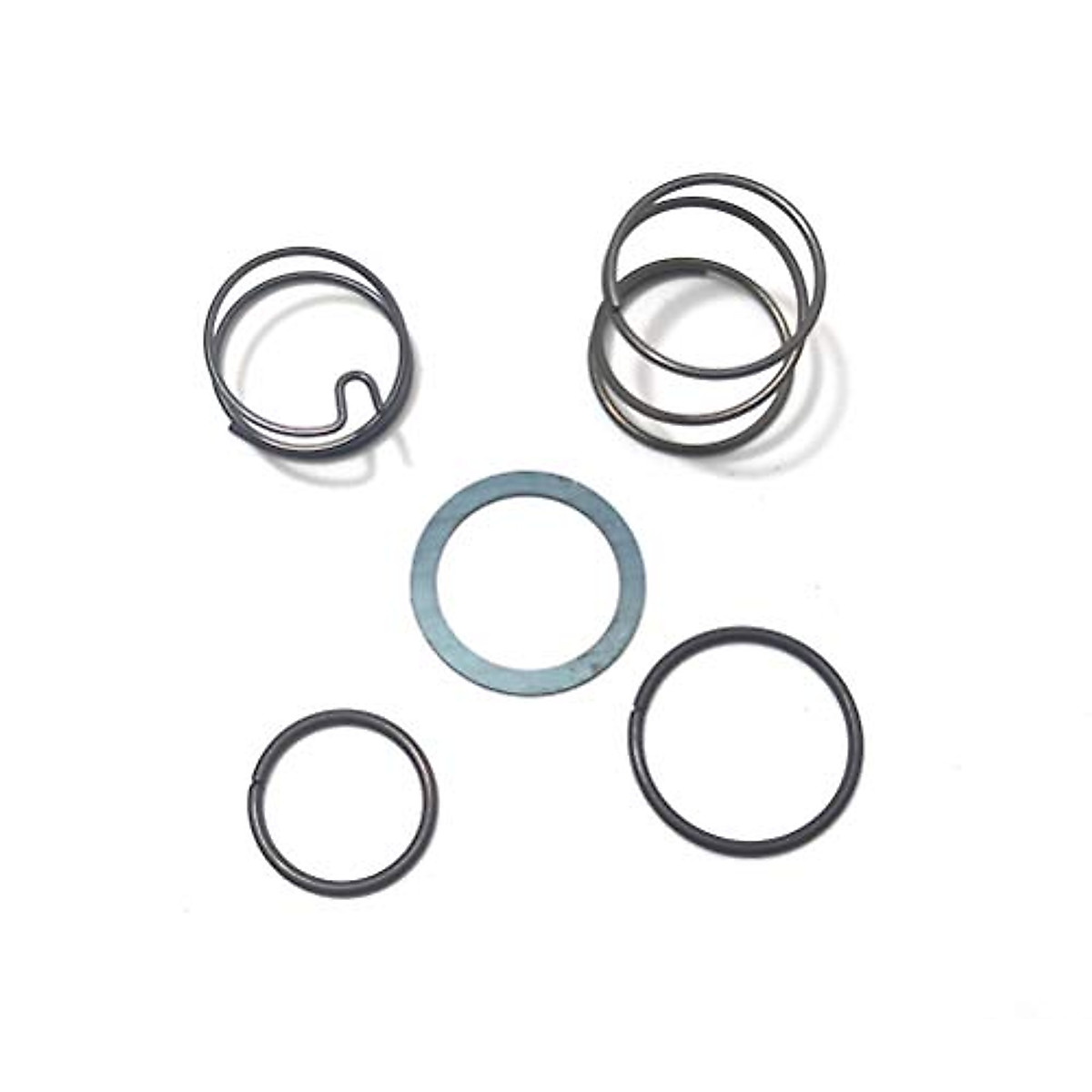 N078434 Sprimg Kit Fits 20 V Impact Wrench DCF885 DCF886 Spring Replacement,Impact Driver Sprimg Kit