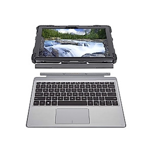 Targus Rugged CASE for DELL Latitude 721