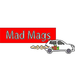 Wooden Georgia State Magnet, Laser Cut Accessory for Fridge, Cabinets, and Whiteboards, Road Trip Souvenir Gifts, 3.5 Inches