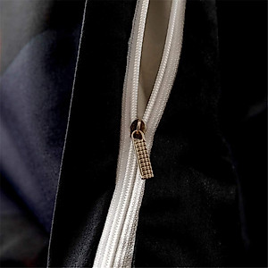 Homebed 3D Sports Basketball Bedding Set for Teen Boys, Duvet Cover Sets with Pillowcases, Full Size 90" X 90", 3PCS,1 Duvet Cover+2 Pillow Shams