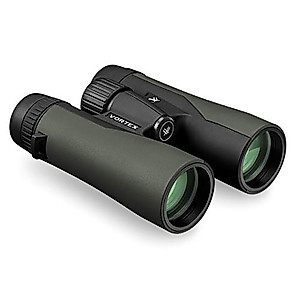 Vortex Optics Crossfire HD 10x50 Binoculars