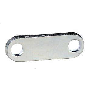 Bosch Parts 3601032500 Cord Clamp