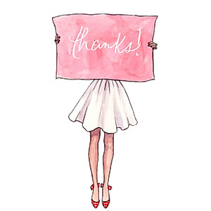 Paint by Numbers for Adults Kids, Cute Sloth Printable Easy Animals Painting by Numbers to Print for Beginners, Home Wall Decor DIY, Activity at Home, Materials are NOT Included!