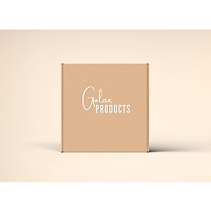 Boost High Protein Balanced Nutritional Drink variety pack - 8 Fl Oz (12 Pack) By Golax