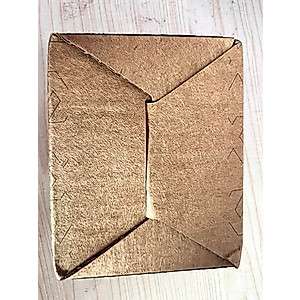 XCMAN Complete Ski Snowboard Side Edge Sharpener Care Tuner Kit with Gummy stone ,PTEX Base Repair Candle