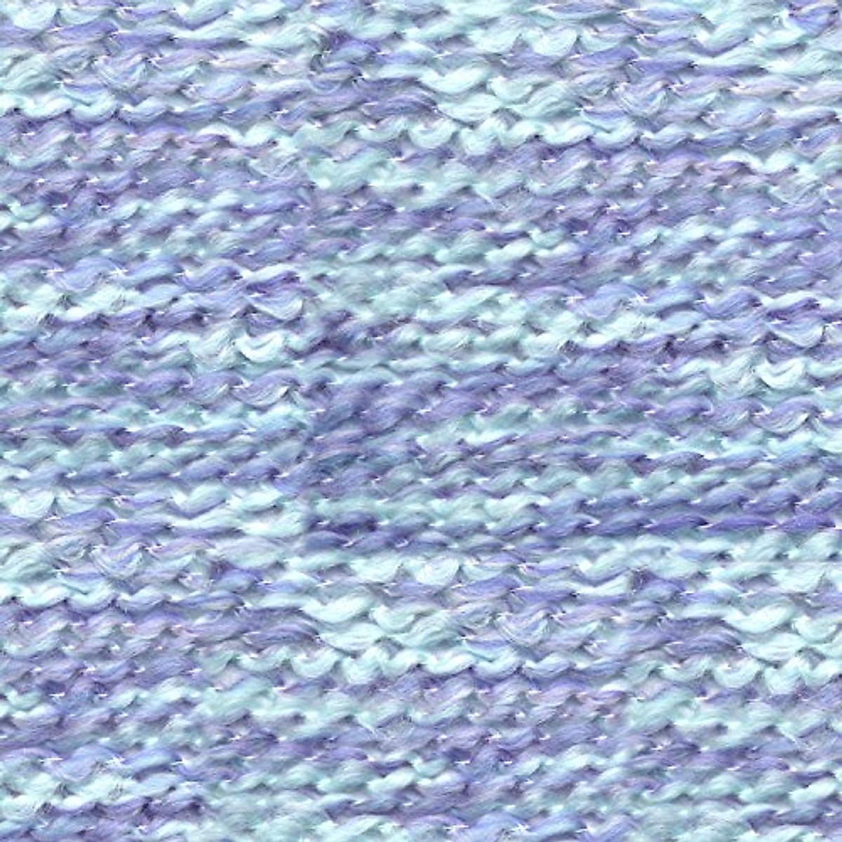 (3 Pack) Lion Brand Yarn 790-329 Homespun Yarn, Waterfall3