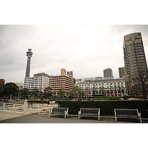 Canon DSLR camera EOS 5D Mark III body EOS5DMK3 [International Version, No Warranty]