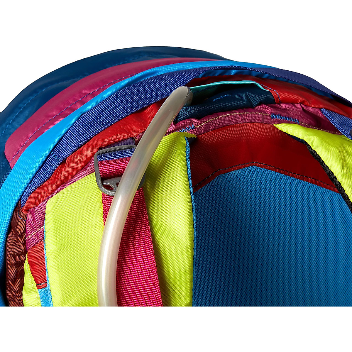 Cotopaxi Inca 26L Backpack - Del Dia One of A Kind!
