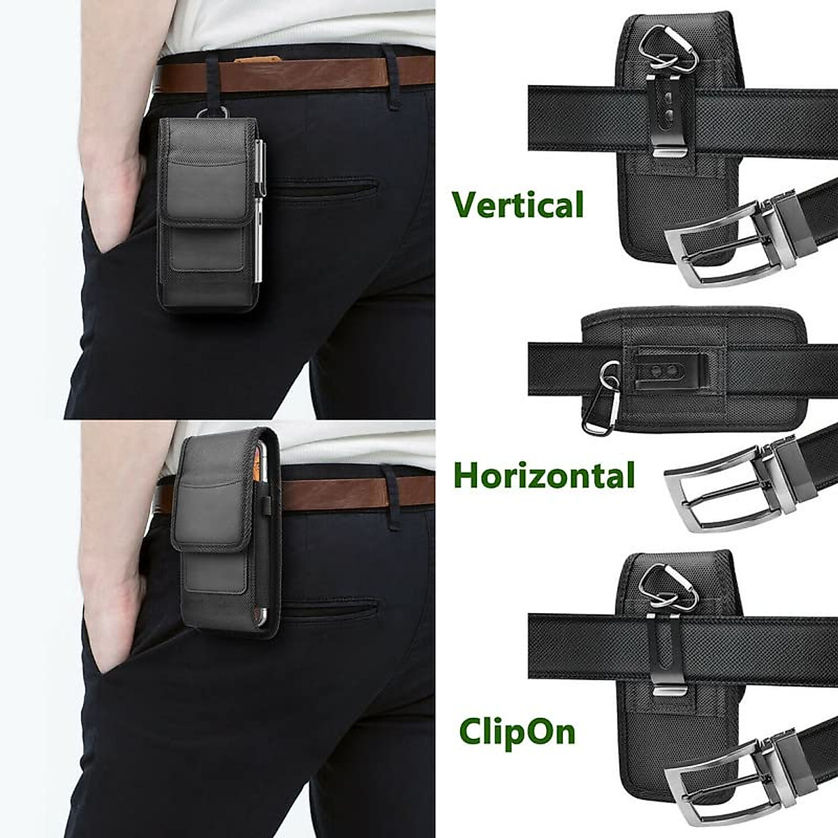 4 Flashing Light up Arrow Flash Blinking Electric Decorative Glow Rave partyclub