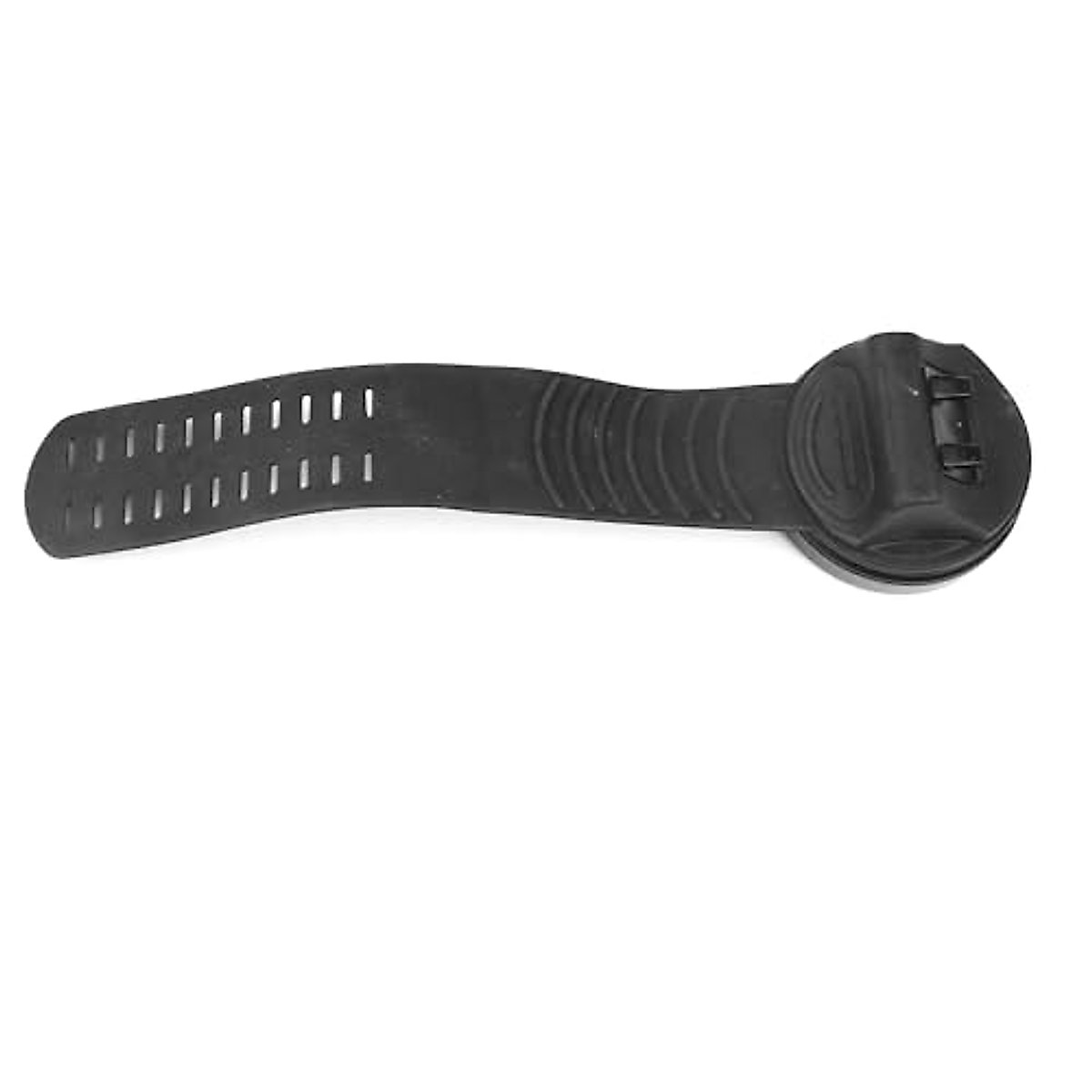 ATOTO AC-44F5 Watchband Style Wireless Remote Control with Luminous Buttons, Plug & Play - Only for ATOTO Car Stereos (SA102, A6Y, A6 KL, F7 & S8), Not Compatible with ATOTO A6 PF/ S8 Lite/S8 MS
