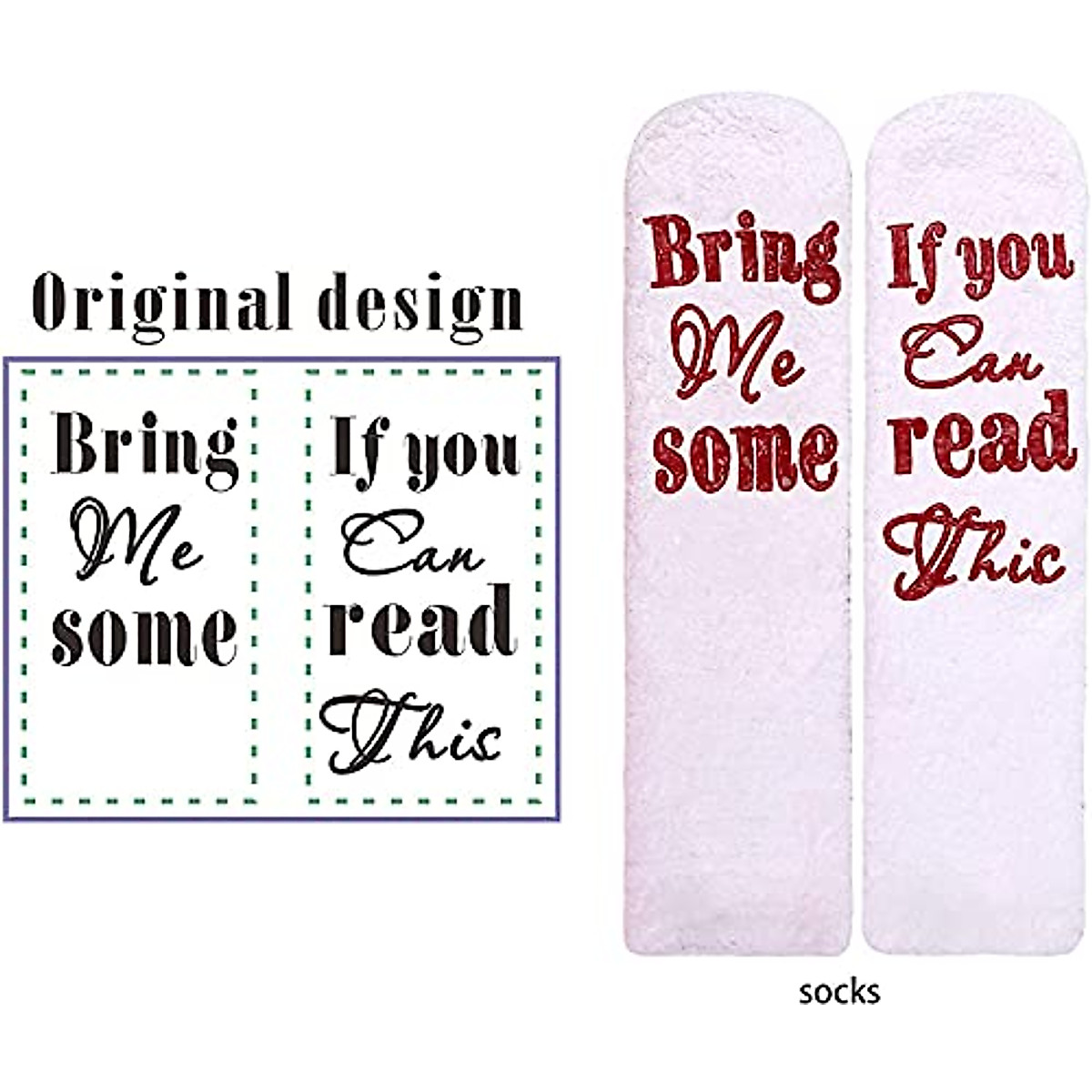 Birthday Gifts for Friends,Birthday Gifts for Friends Female,Christmas Gifts,Good Friends are Like Stars Gifts,Gifts for Female Friends,Best Friend Tumbler,Friendship Mug,Birthday Present for Friends