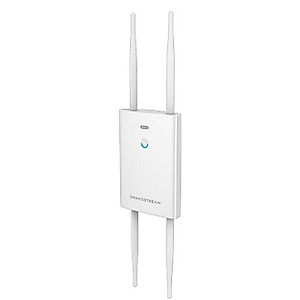 Grandstream GWN7664LR Wi-Fi 6 Outdoor Long Range AP