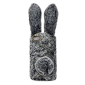 Mikikit Se 2020 Phono Shell Se 2020 Case Se 2020 Phone Cover Phone Case for Se 2020 Se 2020 Phone Case Se 2020 Cover Warm Hands Pro Telephone Dark Grey