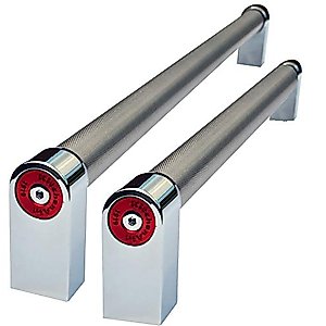 Whirlpool W10782874 Refrigerator Handle Kit