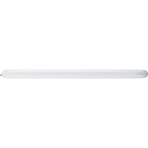 Qualatex 260Q White Tying Balloons (100ct)