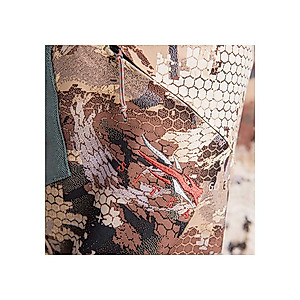 SITKA Gear Women's Cadence Hunting Pants, Waterfowl Marsh, 28 Regular