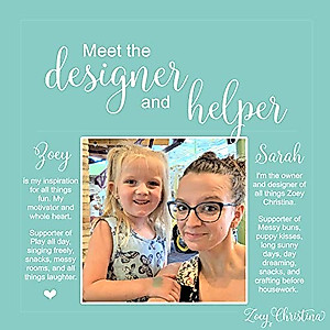 21st Birthday Gifts for Her Unique Glitter Coffee Mug or Stemless Wine Glass Tumbler 0156