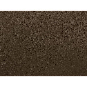 Acme Furniture Upholstered Sofas, Brown