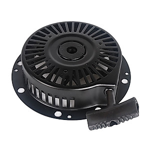Lumix GC Recoil Starter for LCT StormForce 208 Winter Engine Motor 208cc