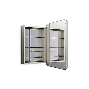 KOHLER VERDERA® Framed 22 X 34 Soft Rectangle