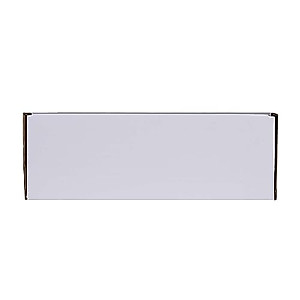 GODIAG GT100 Automotive Tools OBD II Breakout Box ECU Connector with OBD Main Line & Multi-Function Jumper for Check Engine, Support LED Indicator and Lookup