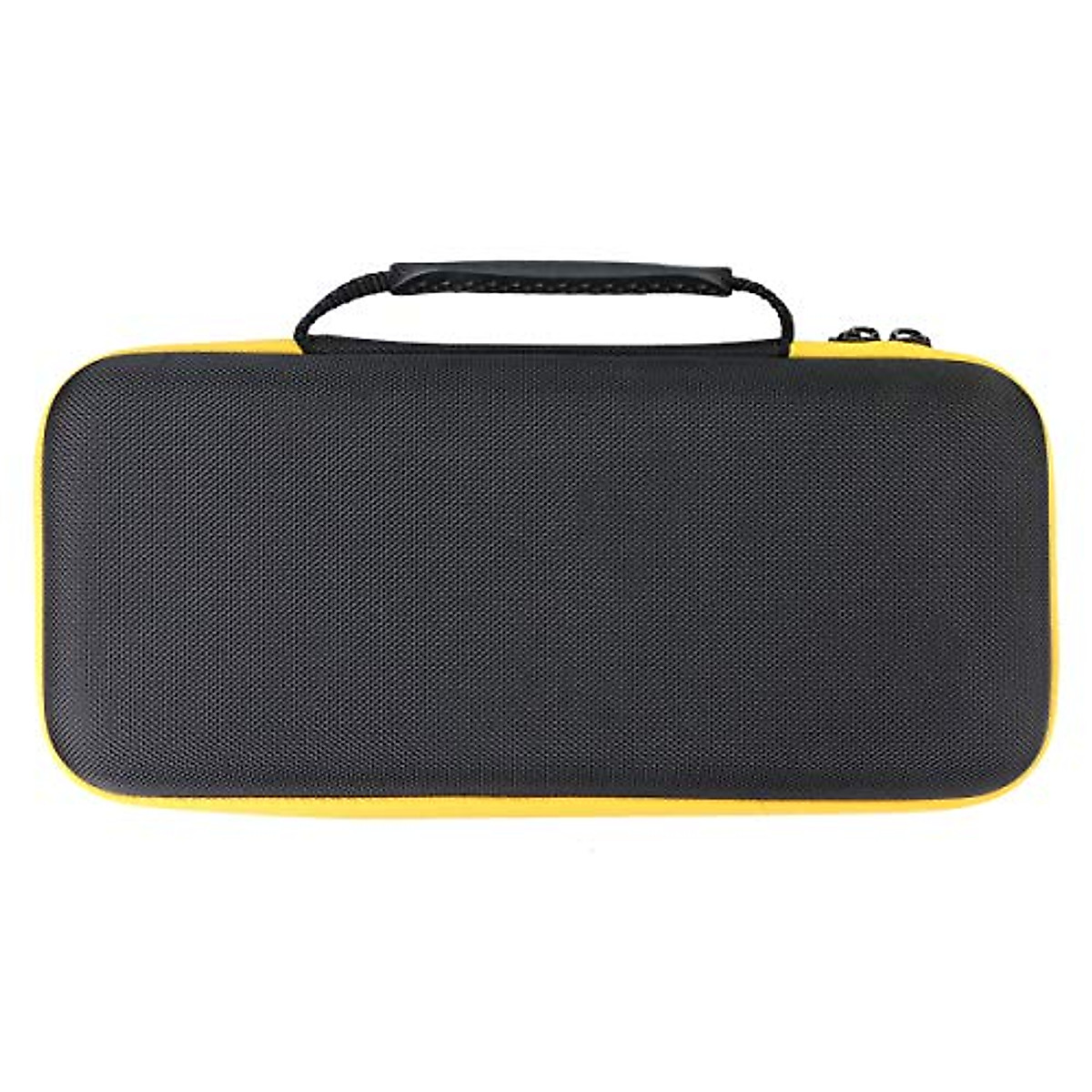 Khanka Hard Travel Case Compatible with DEWALT DCS354B / DCS356B ATOMIC 20V Max Brushless Cordless Oscillating Multi-Tool, Case Only