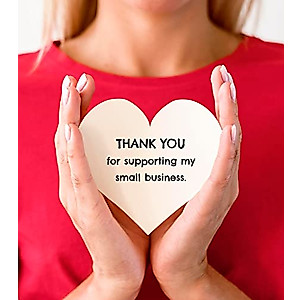 PRESS & POUR Funny Cancer Card, Cancer Encouragment Card, Cancer Get Well Card, Bitch Slap Cancer, Fuck Cancer Card