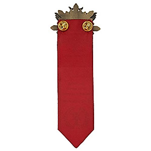 Starforged Compatible with Warhammer 40k Mark of the Ten Thousand 1 PC