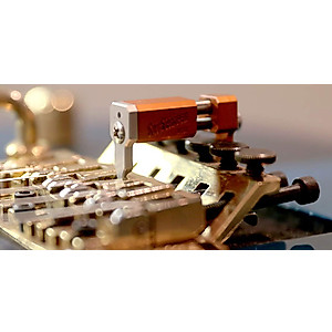 Floyd Rose Intonation Tool