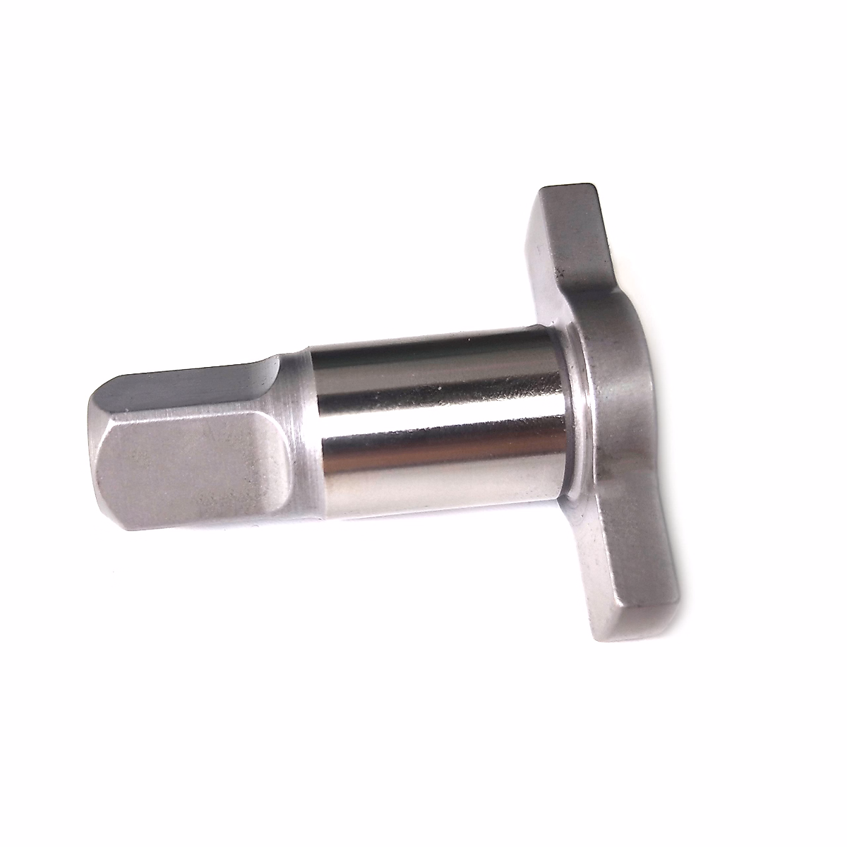 N866410 N880093 N851276 For Dewalt Impact Wrench 1/2 Anvil,chuck Replacement,Detent Pin Anvil,Driver Spindle Hammer Block Fits DCF899 4 generations Impact Wrench