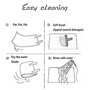 Green Marijuana Leaf Weed Black Round Floor Rug Soft Non-Slip 24 Inch Round Kitchen Floor Mat Soft Entrance Door Mat Round Floor Rug Area Rug for Chair Living Room Bedroom