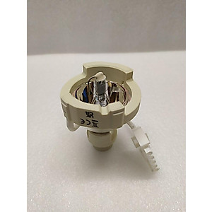 XBO-R 180W/45C - OSRAM OFR