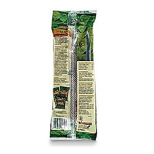 Kaytee Ultra Wild Finch Blend, 13-Ounce Sock