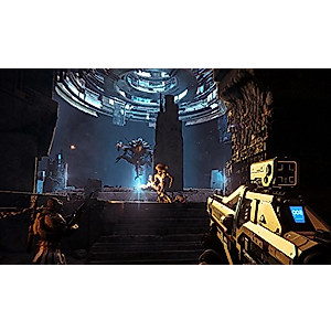 Destiny Day One Edition : Xbox One , FR