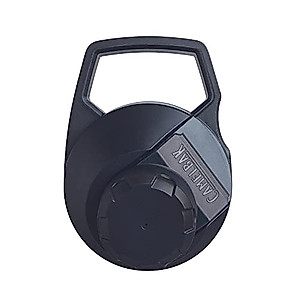 CamelBak Chute Mag 32 oz Vacuum Insulated Stainless Steel Water Bottle, Navy