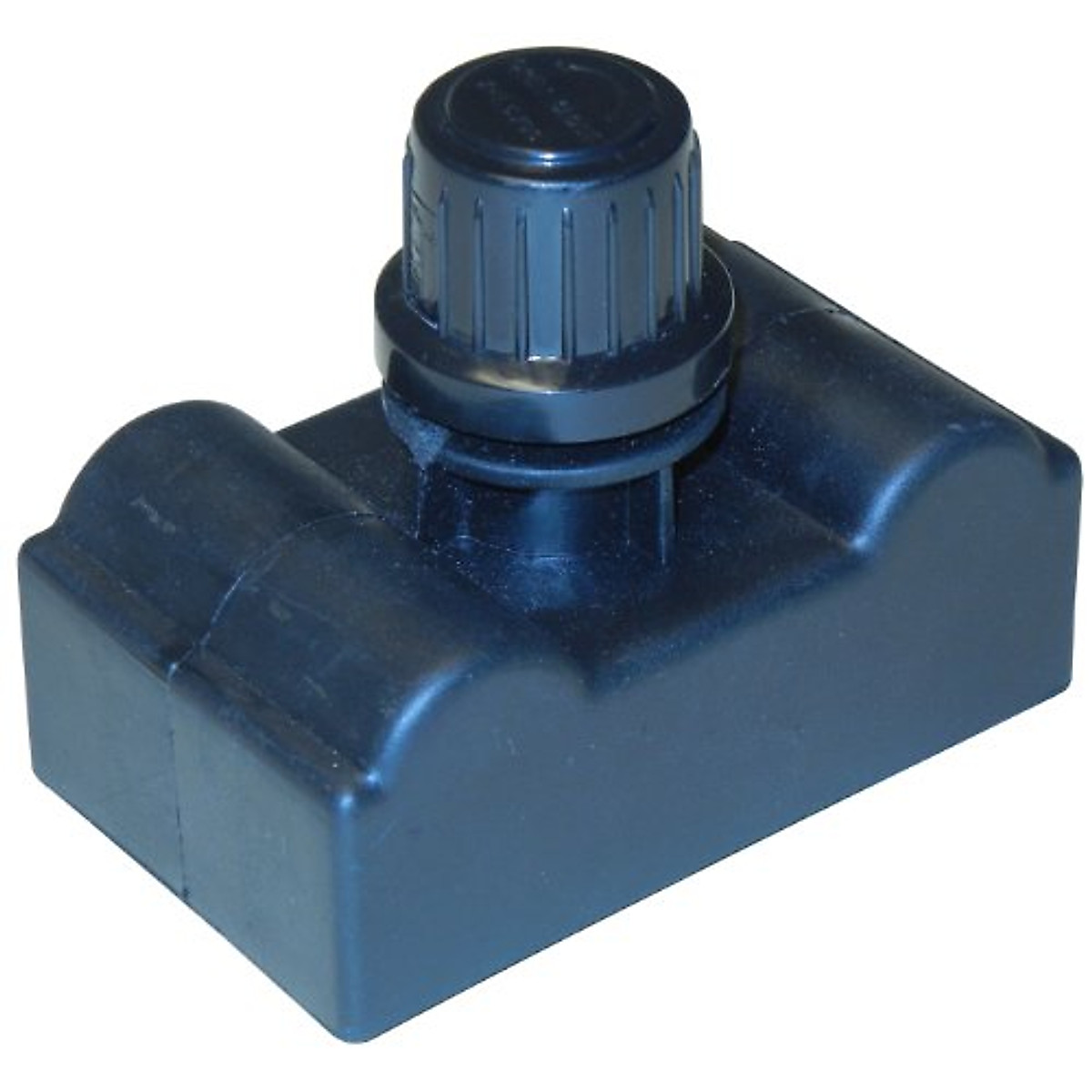 Music City Metals 03352 Spark Generator Replacement for Select Gas Grill Models by Charbroil, Coleman and Others