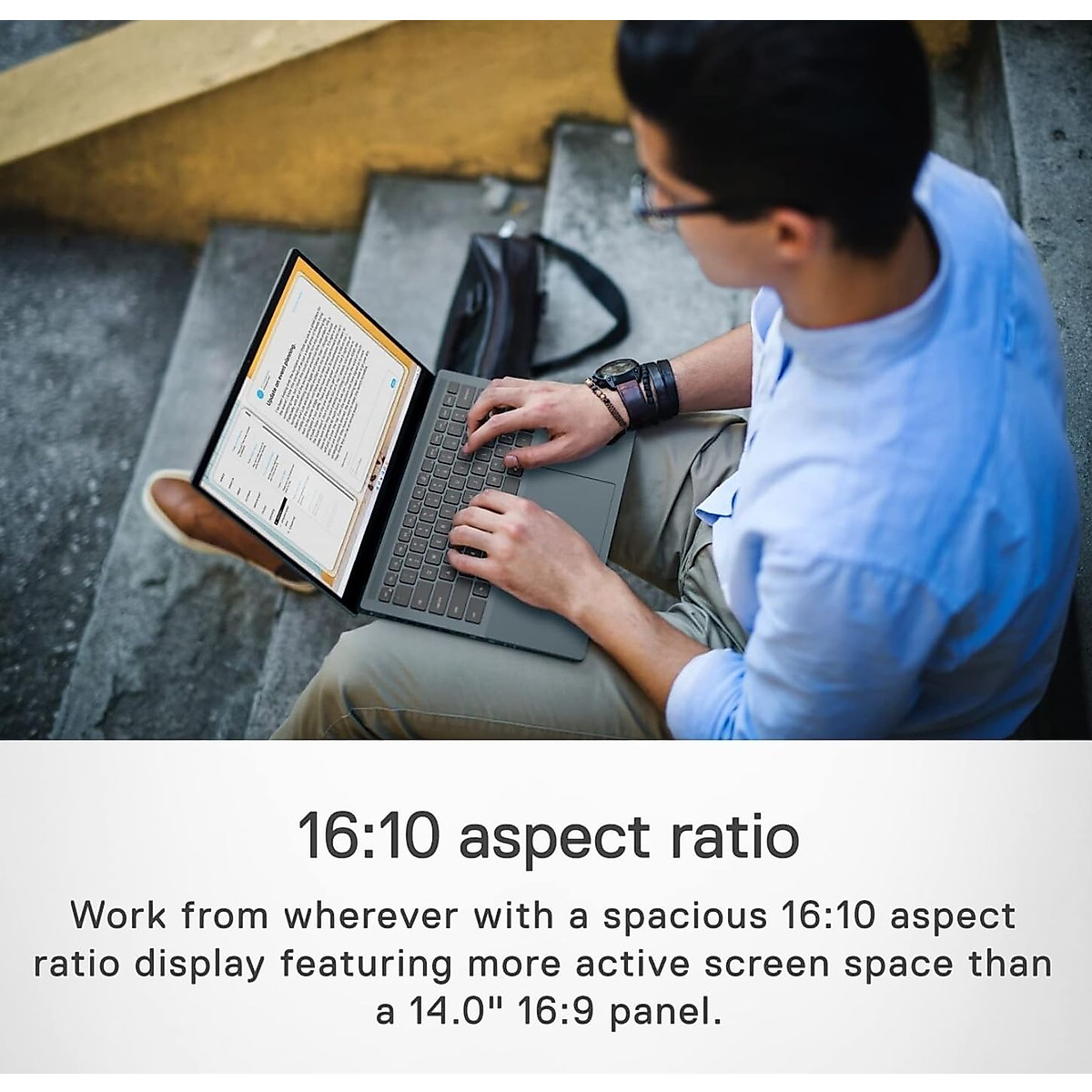 Dell Inspiron 14 Plus 7420 Laptop - 14 inch, 2.2K 16:10, Intel 14-Core i7-12700H - Intel Iris Xe – WiFi 6 - Thunderport 4 - Win 11 Pro + Office 365 - Atlantic Green (16GB RAM | 1TB SSD) (16GB | 1TB)