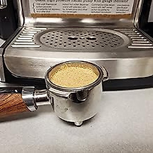 Poverty Bay White Tornado White Coffee Beans 1lb Bag Light Roast Coffee