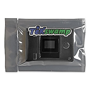 Genuine OEM DMD DLP chip for Viewsonic PJD559 PJ551D PJ560D Projectors