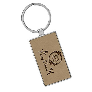 Home Sweet Home Customized Cutting Board, Laser Engraved New Homeowner Couple Gift Ideas, Personalized Engraved Gifts for First Home Present, Housewarming Christmas Gifts