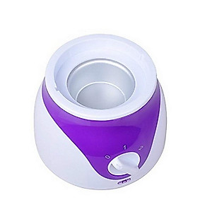 Facial Steamer Hot Mist Face Steamer Home Sauna Face Humidifier for Face Steaming Skincare。