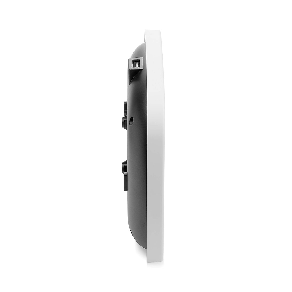 HPE Networking Instant On Access Point AP12 3x3 WiFi 5 Indoor Wireless Access Point | Power Source Not Included | US Model (R2X00A)
