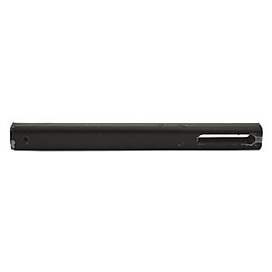 Lane Compatible Recliner Mechanism Extension Tube 6.5 Inches