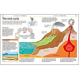 How to Be Good at Science, Technology, and Engineering (DK How to Be Good at)